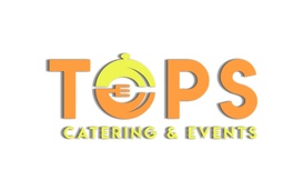 Tops Catering & Events - Catering, Doorstep Delivery